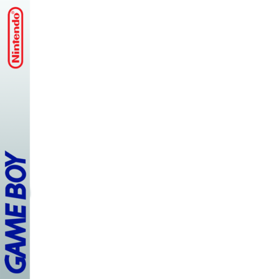 Grid for Game Boy Advance by Skyclad - SteamGridDB