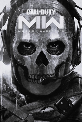 Grid for Call of Duty by iqlego - SteamGridDB