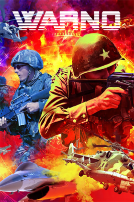 NAXSET.COM จำหน่ายไอดีเกมทุกแพลตฟอร์มราคาถูก ทั้งไอดีมือสองและไอดีใหม่ ไอดีเกมราคาพิเศษ พร้อมเกม ...