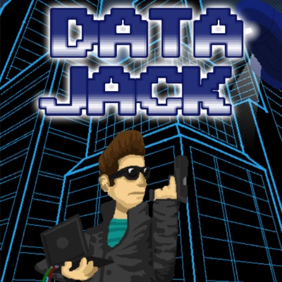 DataJack - SteamGridDB