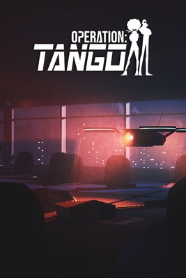 ไอดีเกม Operation: Tango - Steam มือ 2 เริ่มต้น 686.7 THB เปลี่ยนอีเมล ...