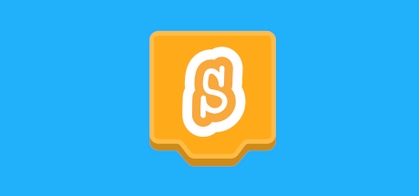 Grid for Scratch by Keyed - SteamGridDB