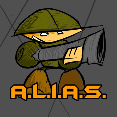 The Flash Project: Greatest Hits - SteamGridDB