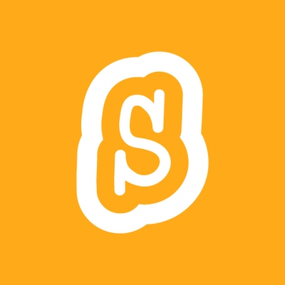 Grid for Scratch by Gaming PC - SteamGridDB