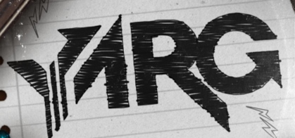 YARG (Yet Another Rhythm Game) - SteamGridDB