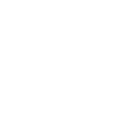 Grid for Moonlight Game Streaming (Program) by atrophy - SteamGridDB