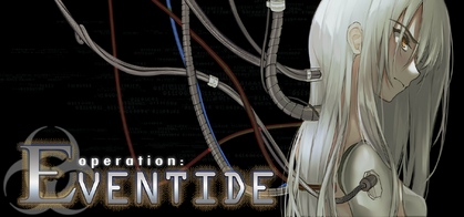 Grid for Operation: Eventide by riefu24 - SteamGridDB