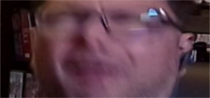 Hawk Tuah - SteamGridDB