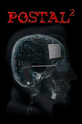 Grid for Postal 2 by caikelm - SteamGridDB