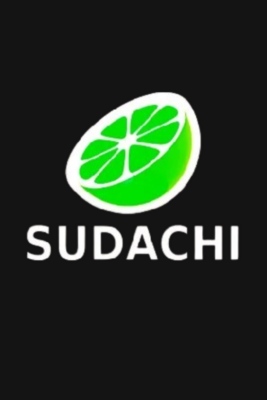 Sudachi (Emulator) - SteamGridDB