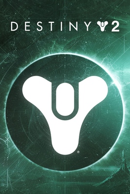 Grid for Destiny 2 by LeeLevLiveath - SteamGridDB