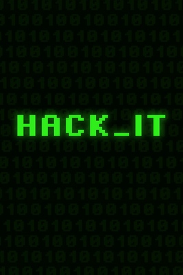 HACK_IT - SteamGridDB