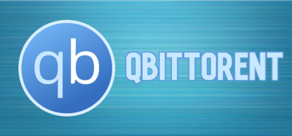 Grid for qBittorrent (Program) by Andriy_IHEI - SteamGridDB