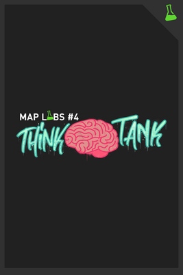 Grid for Map Labs #4: Think Tank by Moofy - SteamGridDB