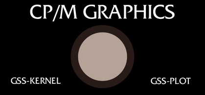 Grid for CP/M (Operating System) by carl6005 - SteamGridDB