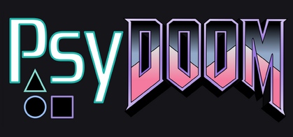 Grid for PsyDoom by Wiw - SteamGridDB