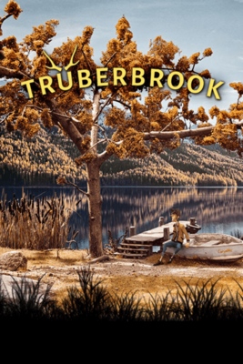 Grid for Truberbrook by TUFKAC - SteamGridDB