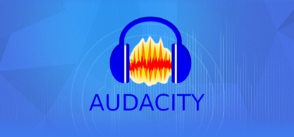 Grid for Audacity by Shiios42 - SteamGridDB