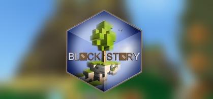Grid for Block Story by dragnus - SteamGridDB