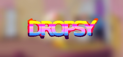Grid for Dropsy by dragnus - SteamGridDB