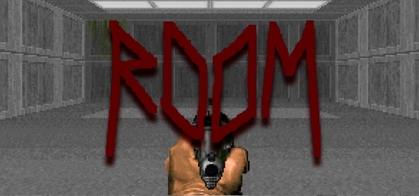Grid For Room By Steven3301 Steamgriddb