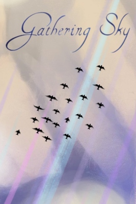 Gathering Sky - SteamGridDB