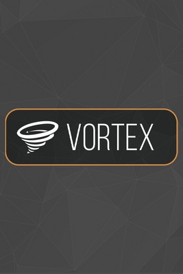 Vortex Mod Manager (Program) - SteamGridDB