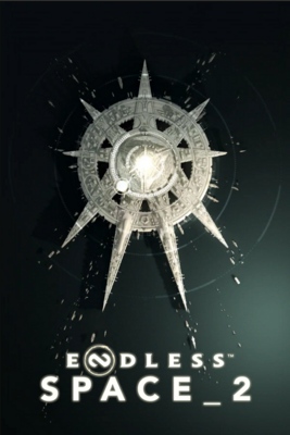 Grid for ENDLESS Space 2 by Esgrammor - SteamGridDB