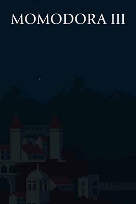 Grid for Momodora III by flashkill455 - SteamGridDB