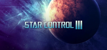 Grid for Star Control III by Luckspeare - SteamGridDB