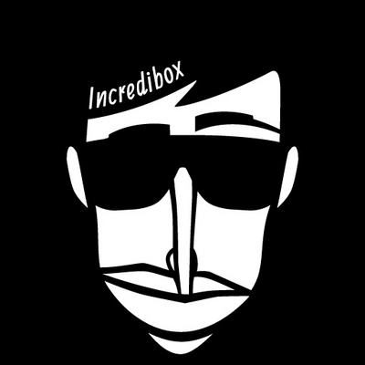 Grid for Incredibox by Frai The Zenith - SteamGridDB