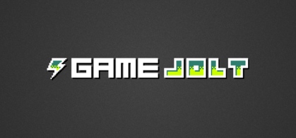 Grid for Game Jolt Client by MrFlappi - SteamGridDB