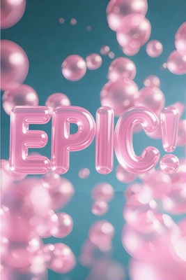 Grid for Epic Games Store (Program) by jinxsama - SteamGridDB