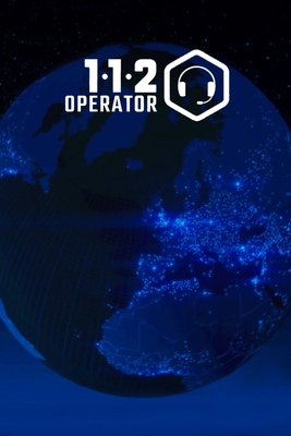 Steam Account - 112 Operator starting at just 270 THB, with the ability ...