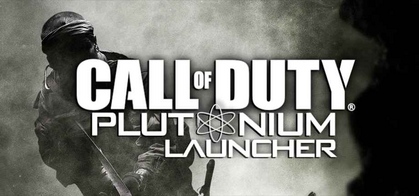 Call of Duty Collection - SteamGridDB