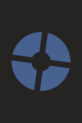 Grid for Team Fortress 2 Vintage by sour dani - SteamGridDB