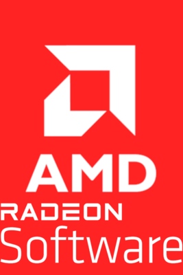 AMD Driver Updater, Vista and 7 - SteamGridDB