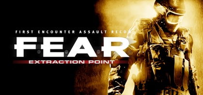 Grid for F.E.A.R.: Extraction Point by Gector(lint)Nathan - SteamGridDB