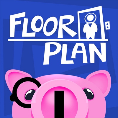 Floor Plan: Hands-On Edition - SteamGridDB