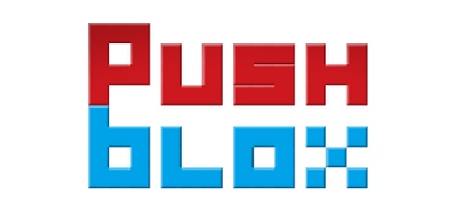 Grid for Push Blox by Glasses Freek - SteamGridDB