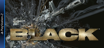 Grid for Black by Kemerax - SteamGridDB