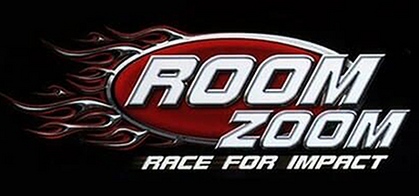 Grid for Room Zoom: Race for Impact by SiberianSamvrai ⚔ (JTS) - SteamGridDB