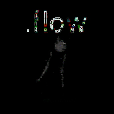 Grid for .flow by Spoobs - SteamGridDB