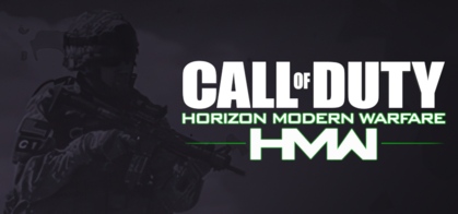Grid for Call of Duty: Modern Warfare 2 Remastered - Multiplayer (H2M ...