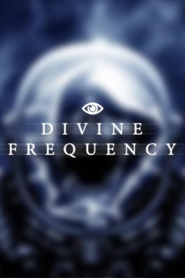 Divine Frequency - SteamGridDB