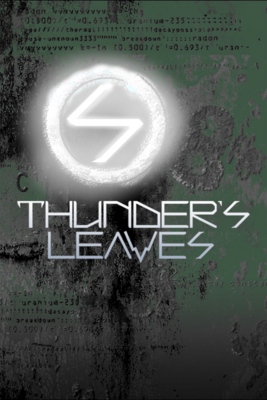 Grid for Thunder's Leaves by Exxiion - SteamGridDB