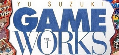 Grid for Power Drift by obradoiro - SteamGridDB