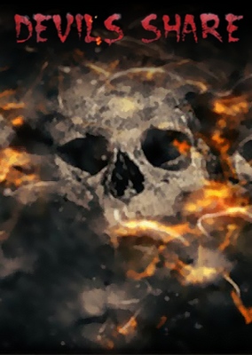 Grid for Devils Share by ViralStrike - SteamGridDB