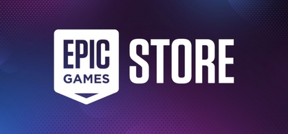 Grid for Epic Games Store (Program) by QuizzicalCube - SteamGridDB