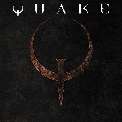 Grid for Quake by Maxine - SteamGridDB